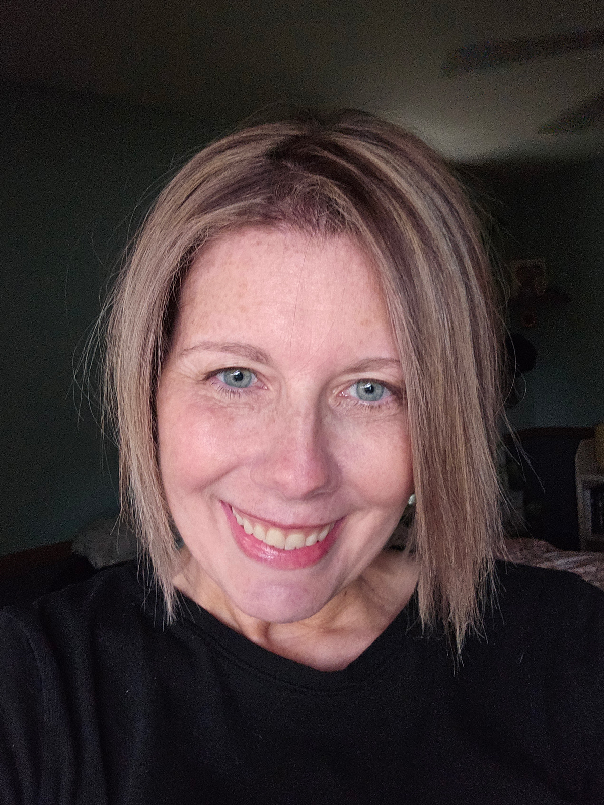 Home - Leahy Life Plan